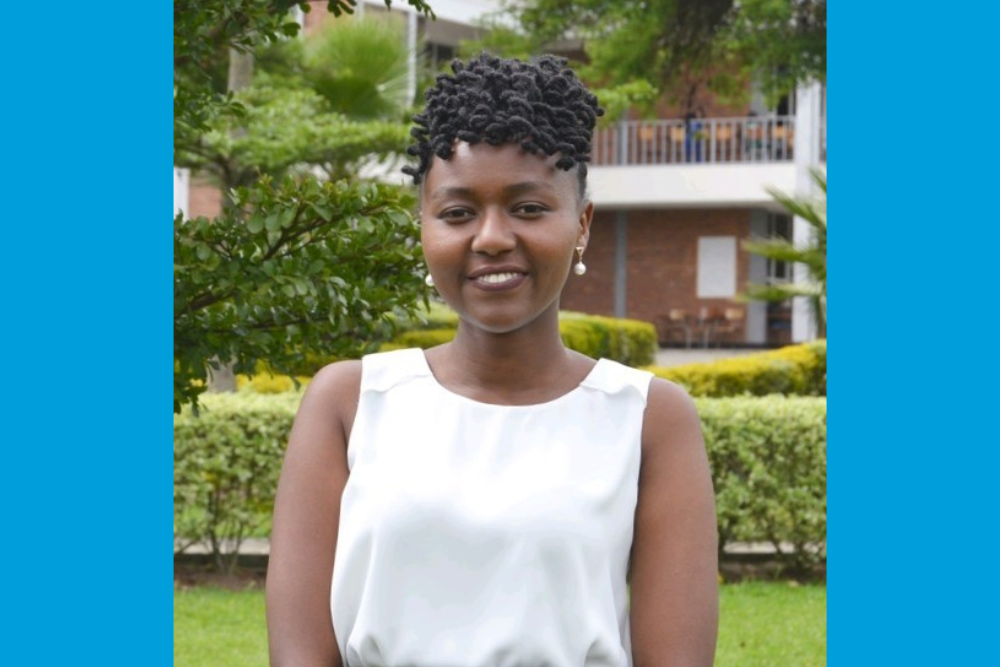 Fertilizers- Meeting short-term needs while working towards sustainable ...