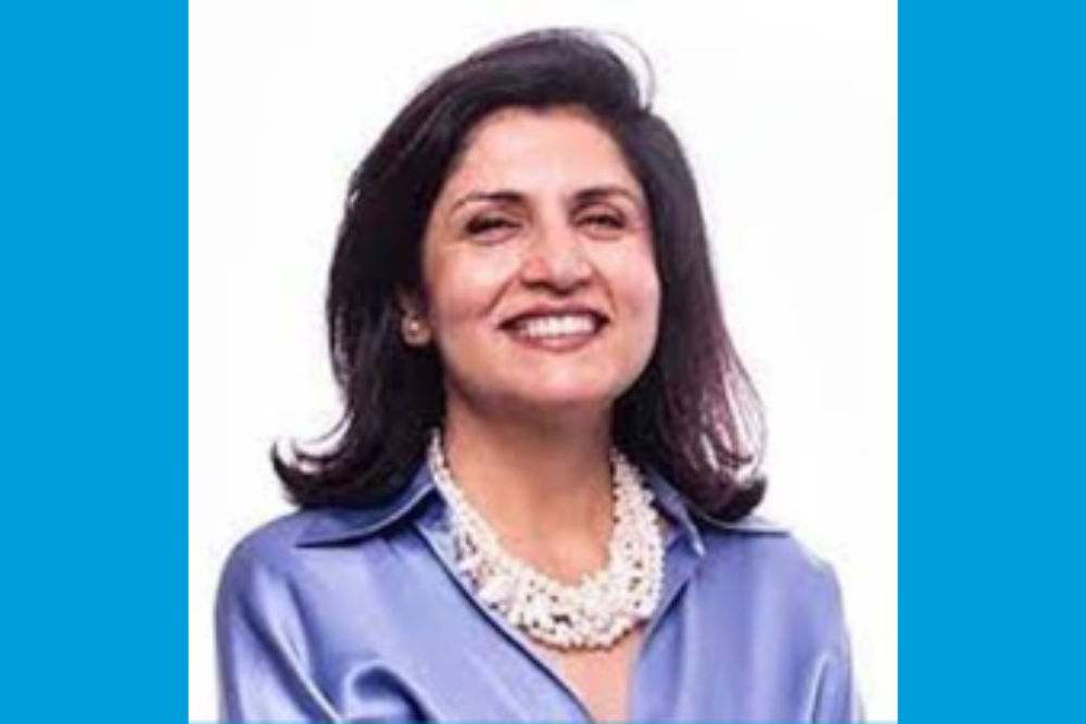 Food Systems for Prosperity- inclusive growth through agrifood systems