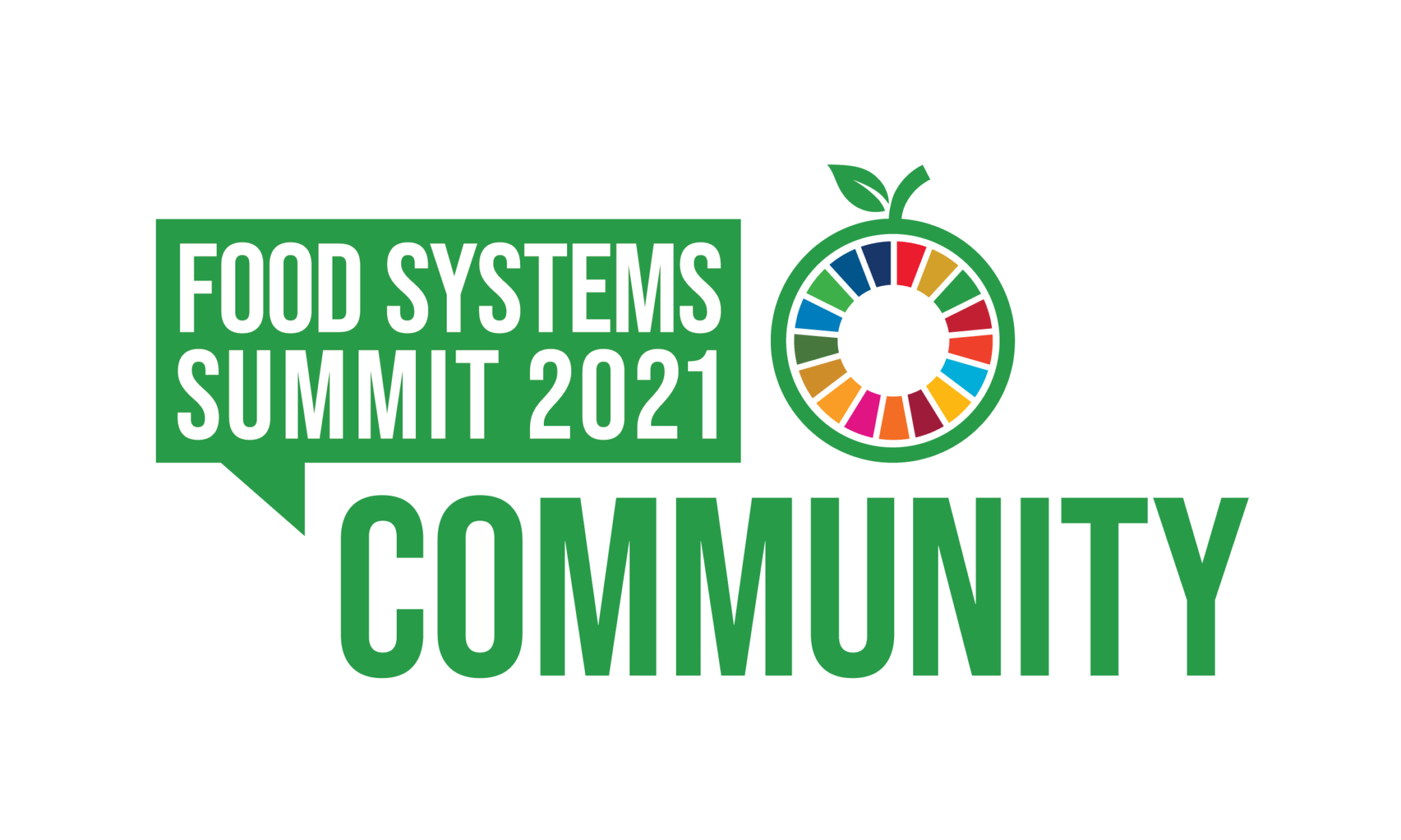 Food Systems Summit Compendium