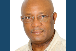 Structure| UN Food Systems Coordination Hub