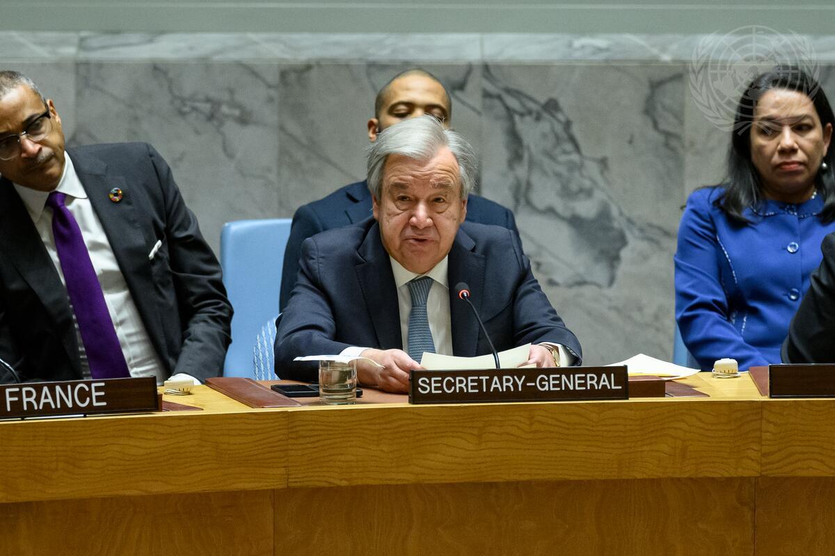 Home | UN Food Systems Coordination Hub