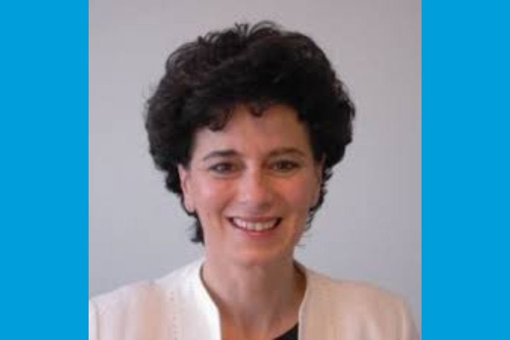 Partnerships for food systems