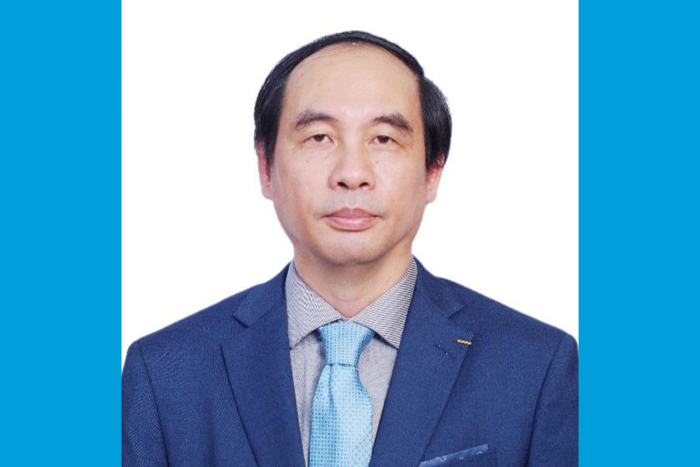 Food Systems for Prosperity- inclusive growth through agrifood systems