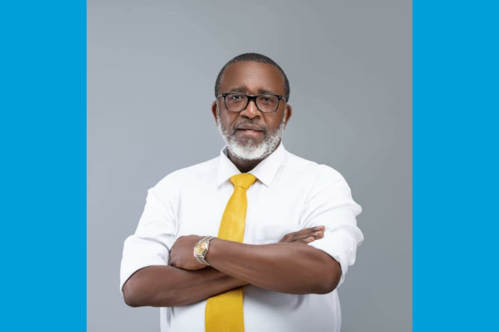 The True Cost of Food