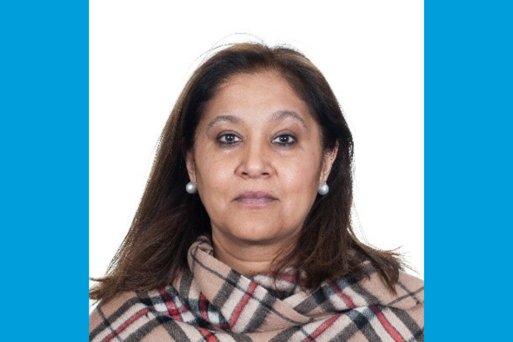 Food loss and waste prevention and reduction- a key lever for food ...