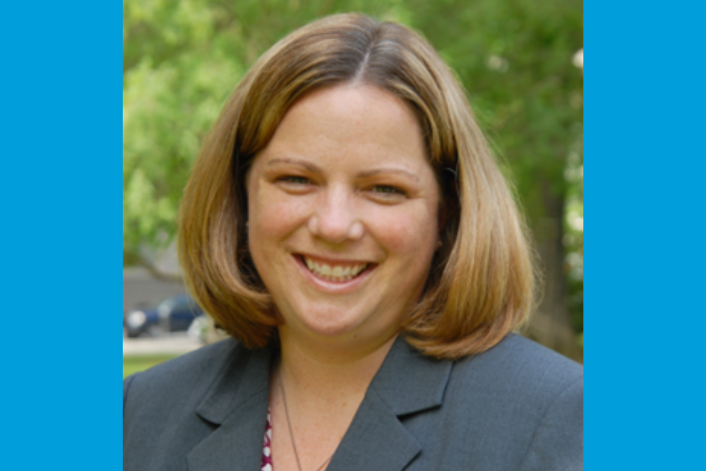 Food loss and waste prevention and reduction- a key lever for food ...