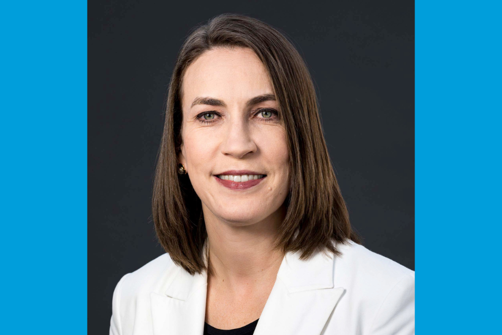 The True Cost of Food