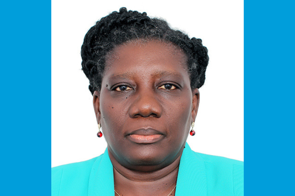 Empowering National Convenors towards 2025 - systems leaders for ...