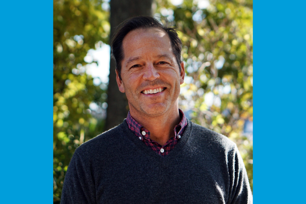 Mobilizing means of implementation for food systems transformation