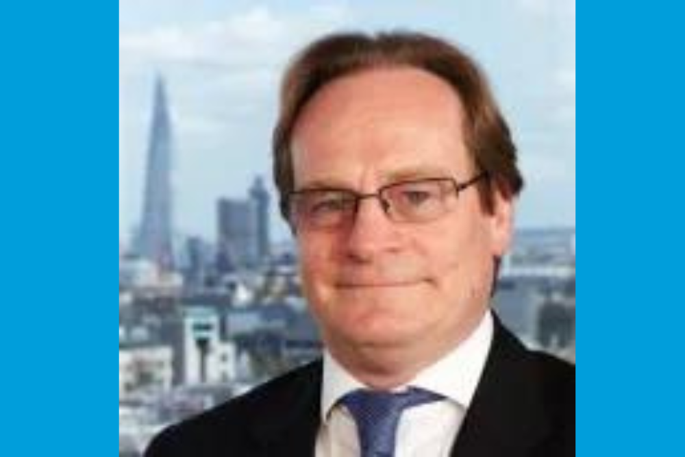 Mobilizing means of implementation for food systems transformation