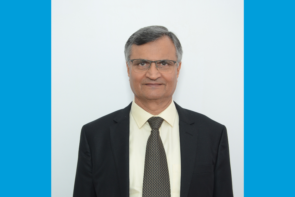 Empowering National Convenors towards 2025 - systems leaders for ...