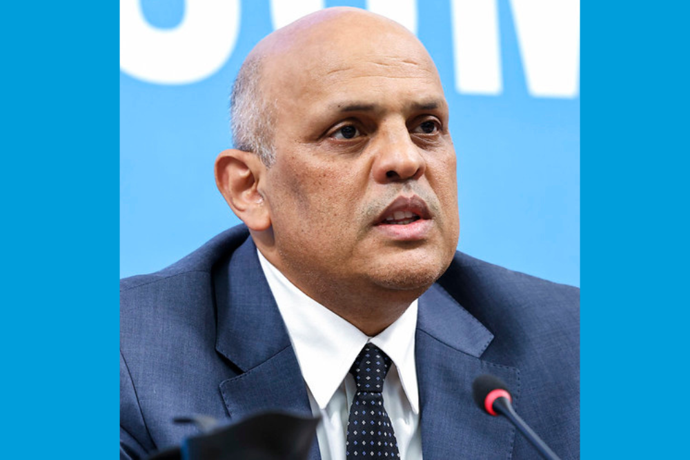 Value Chains for Resilient Food Systems