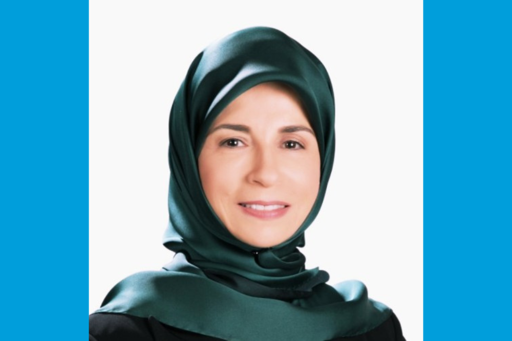 Mr. Edward Walugembe