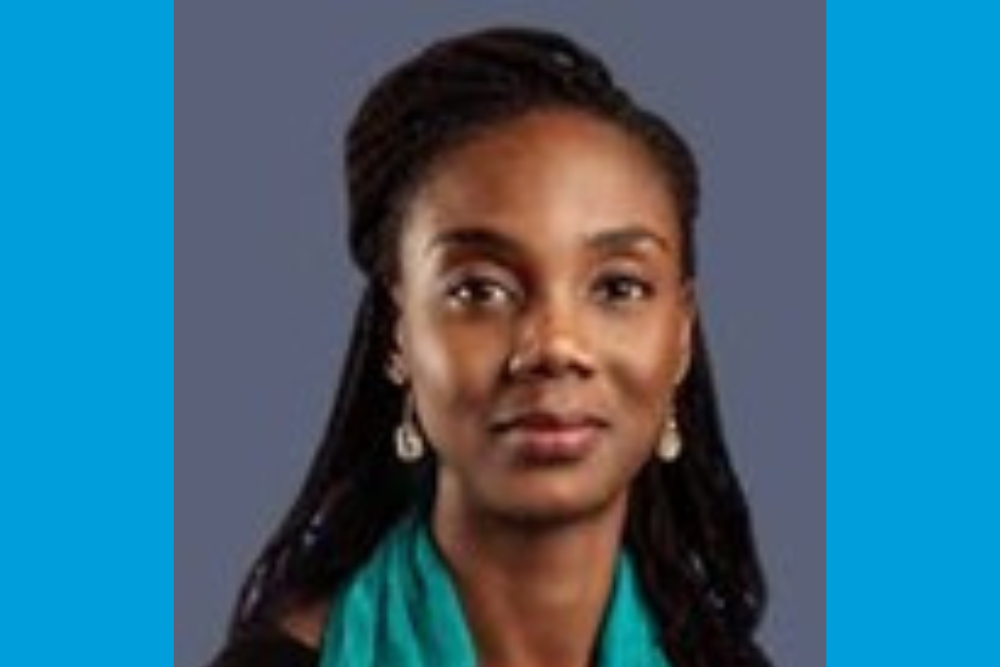 Empowering National Convenors towards 2025 - systems leaders for ...