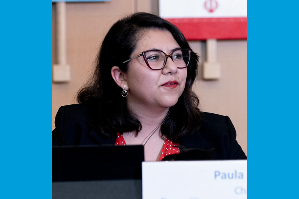 How do coalitions support governments