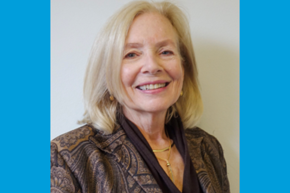 Science, Technology, and Innovation