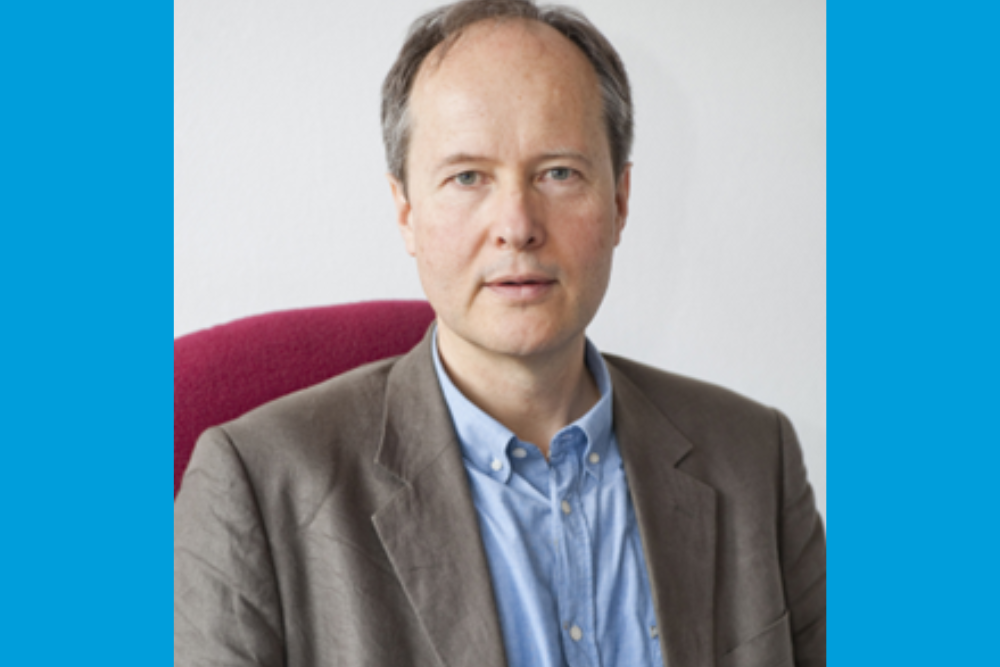 Science, Technology, and Innovation