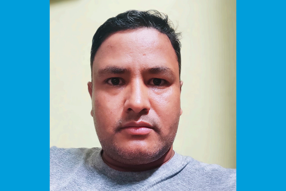 Indigenous peoples food systems