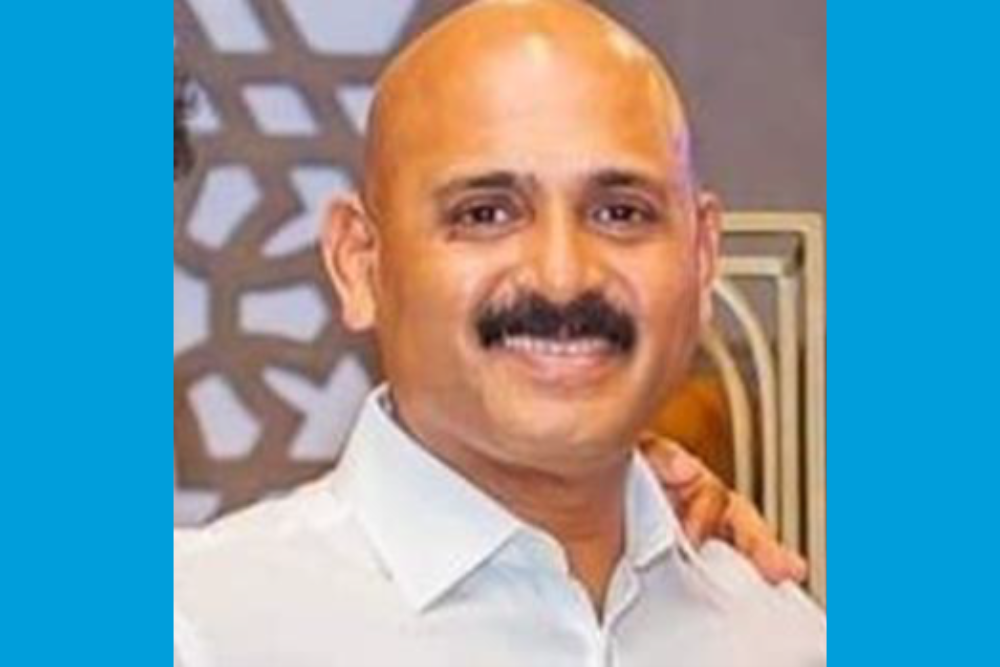 Financing food systems transformations