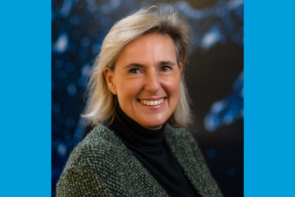 Aerospace technology for food systems