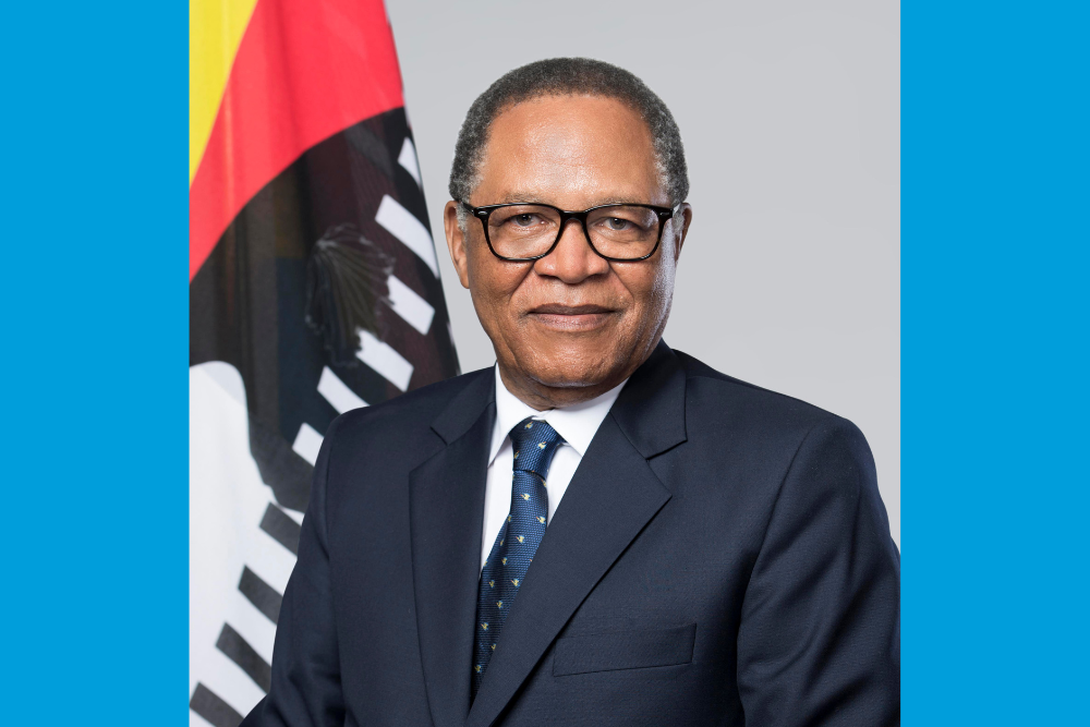 Mobilizing means of implementation for food systems transformation