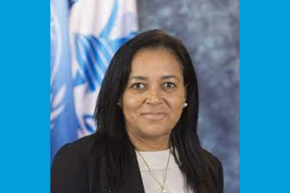 Partnerships for food systems